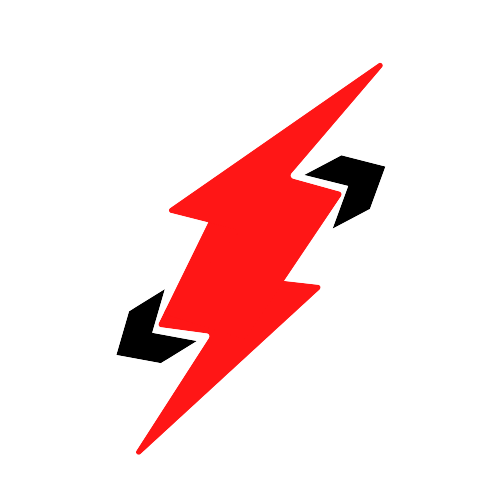 Dev Space - Visual Studio Marketplace